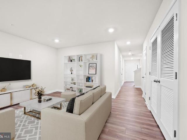 653 Mozart Way