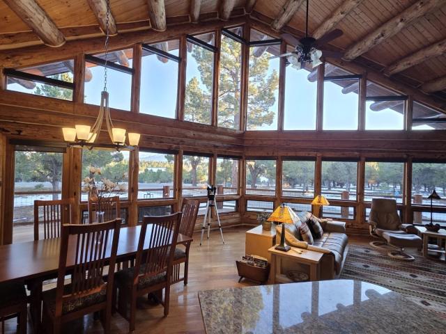 653 Marmot Dr, Ridgway, CO 81432 | MLS #830553