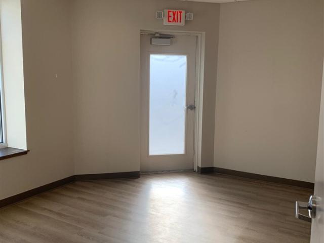 653 Michigan Avenue # 300