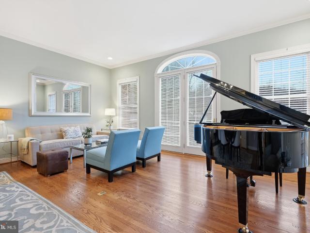 653 Millrace Ln, Rockland, DE 19732 | MLS #DENC2098 | Compass