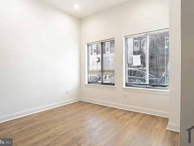 653 N Preston Street # 1