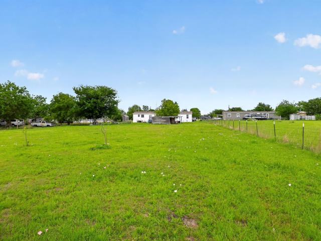 653 Smith Acres Drive