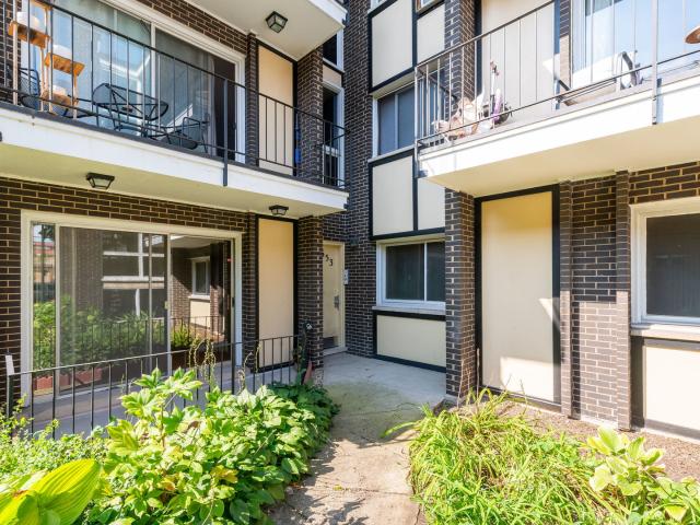 653 South Boulevard # 101S