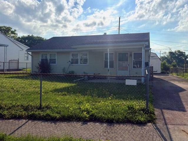653 Salisbury Rd, Waverly, OH 45690