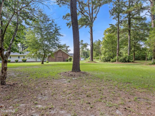 653 Seth Turner Road