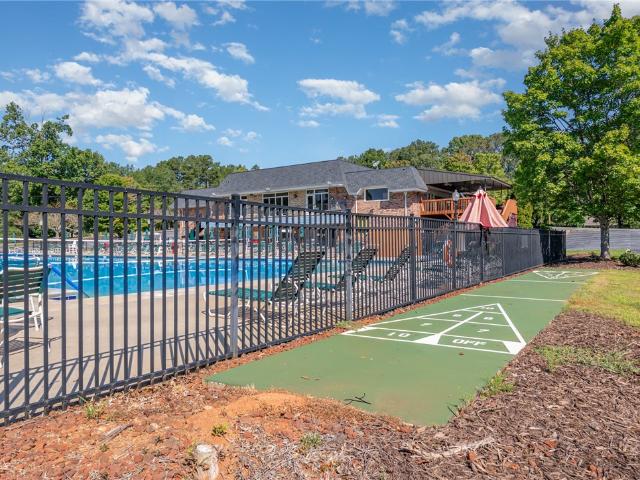 653 Sequoia Trail
