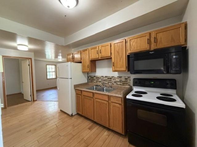 653 Sherman St Akron OH 44311 MFH2.T2 2 Bedroom Apartment for Rent at 653 Sherman St, Akron, OH 44311 University of Akron