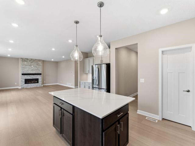 653 Sierra Parkway