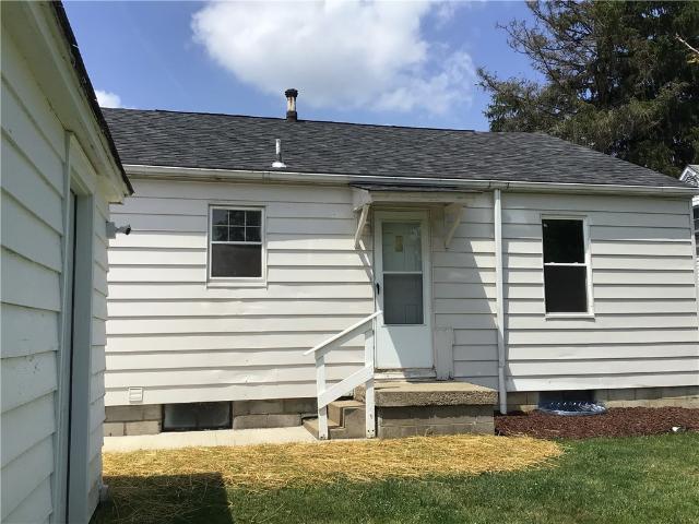 653 Spencer Ave
