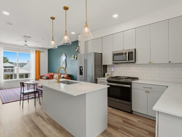 653 Stadtbach St, Unit # 6