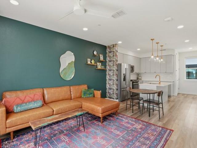653 Stadtbach St Unit 6, New Braunfels, TX 78130