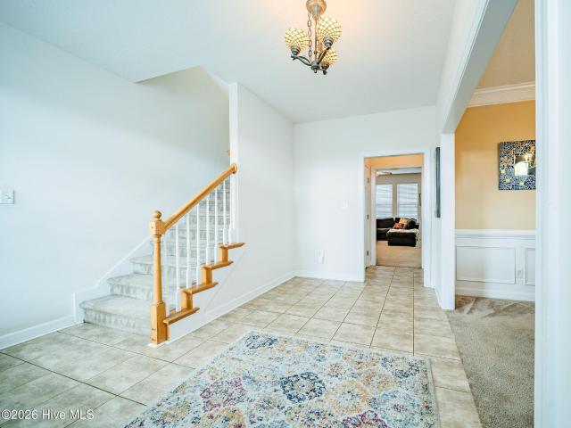 653 Surrey Lane