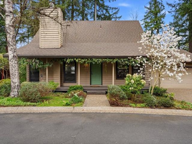 653 SW Tanglewood Cir, McMinnville, OR 97128