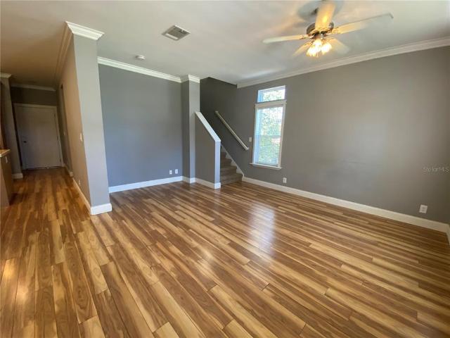 653 Symonds Ave, Winter Park, FL 32789 | MLS #O6400 | Compass