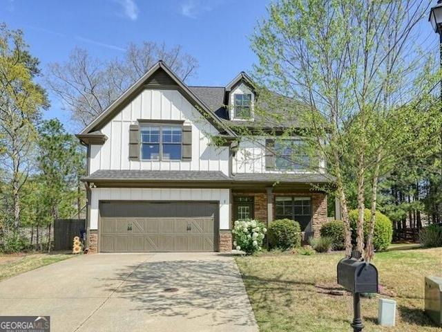 653 Royal Crest Ct, Canton, GA 30115