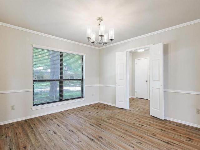 653 Raven Lane