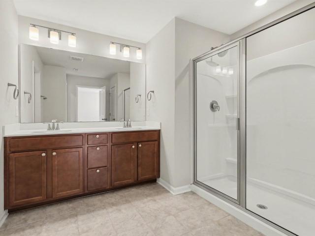 653 Rawls Dr, Raleigh, NC 27610 | MLS #10169