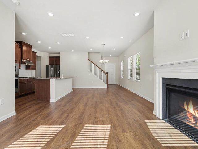653 Rawls Drive