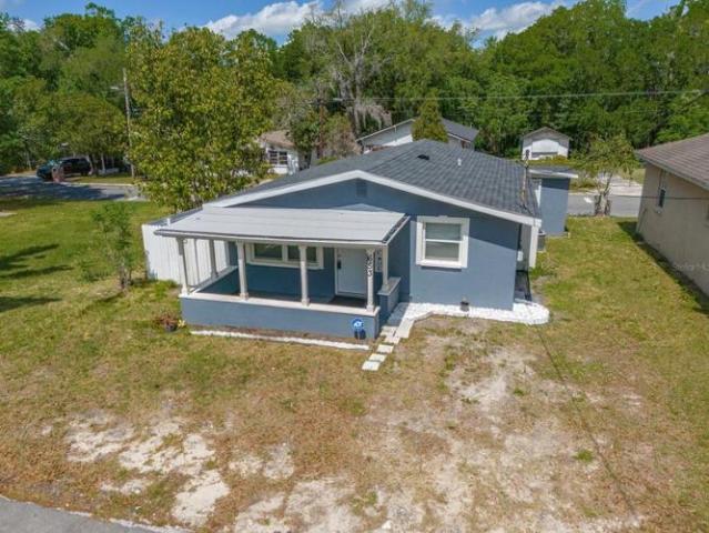 653 W Thomas St, Lakeland, FL 33805