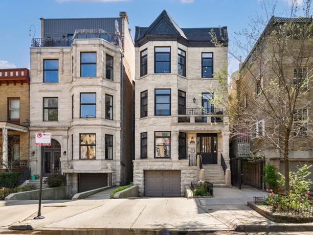653 W Barry Ave Apt 2S, Chicago, IL 60657