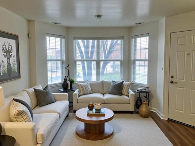 653 W Division St, Unit B, Chicago, IL 60610 | MLS #12530 | Compass