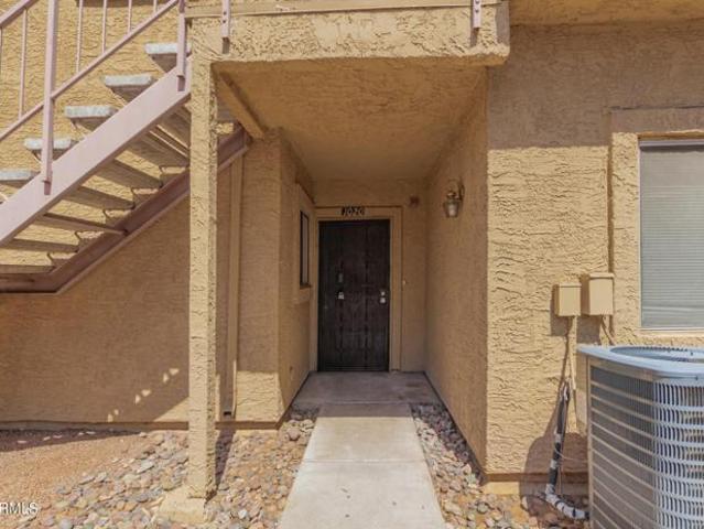 653 W Guadalupe Rd #1020, Mesa, AZ 85210
