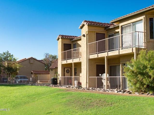 653 W Guadalupe Rd Unit 2116, Mesa, AZ 85210