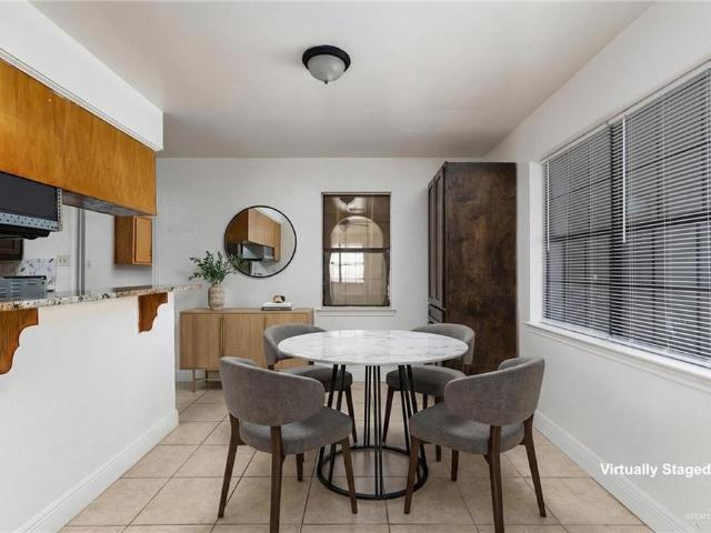 653 W Main Avenue
