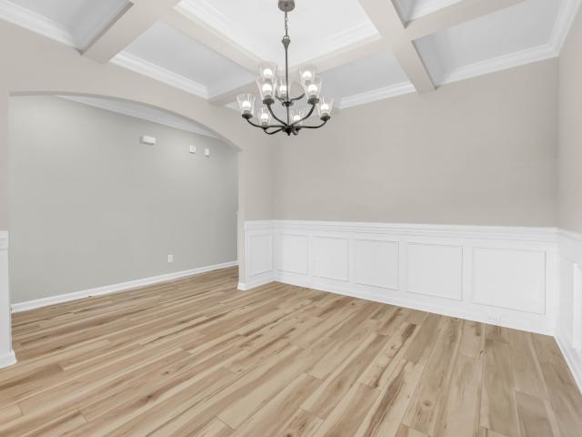 653 Woodrush Dr