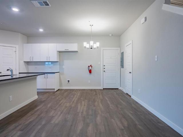 653 Wheatfield Drive
