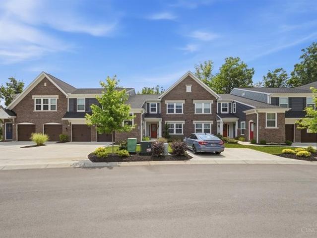 653 Tradition Rdg Unit 79202, Union Township, OH 45245