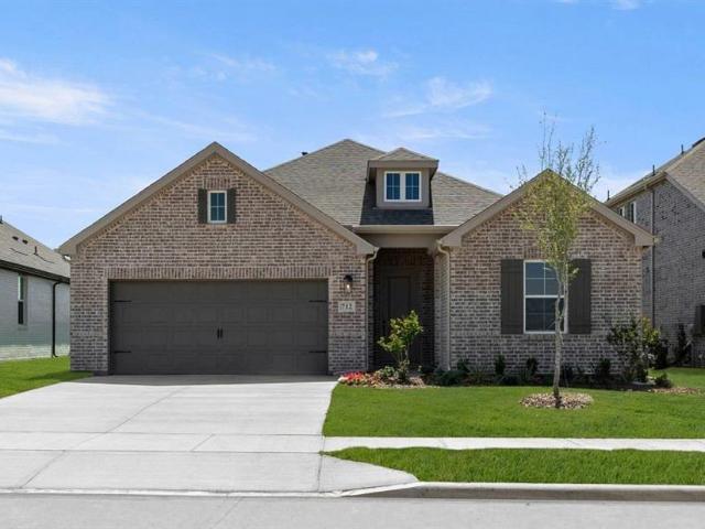 653 Tyronza Drive