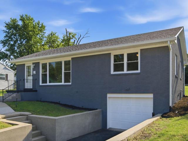 653 Valley Drive