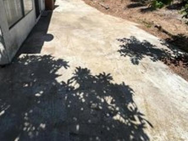 653 Via Curvada, Chula Vista, CA 91910