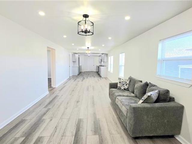 653 Vic A Pitre Dr, Westwego, LA 70094 | MLS #2542 | Compass