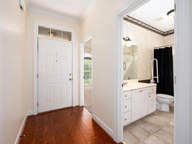 653 Village Crest Circle