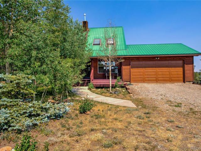 653 Vine Road