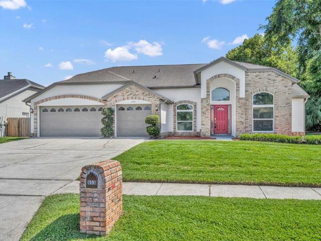653 Yorkshire Dr, Oviedo, FL 32765 | MLS #O6402 | Compass