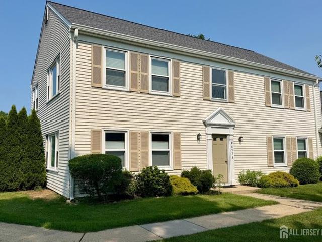 653 Yorktown Ln Unit B, Monroe, NJ 08831