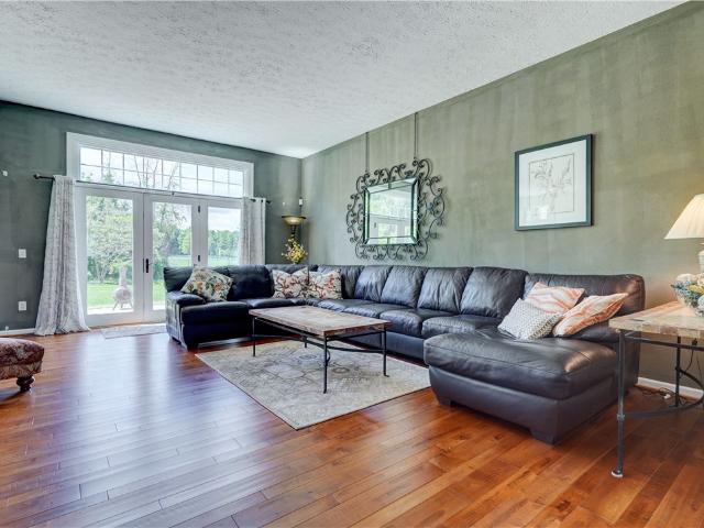 653 Yardley Court