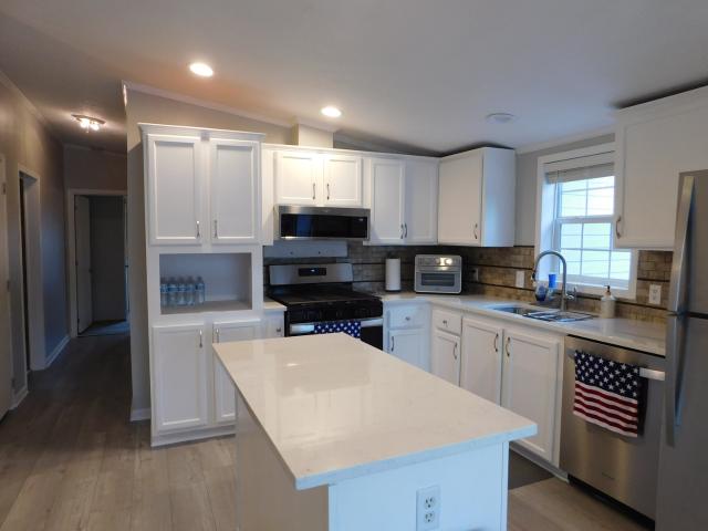 653A Bluebird Circle