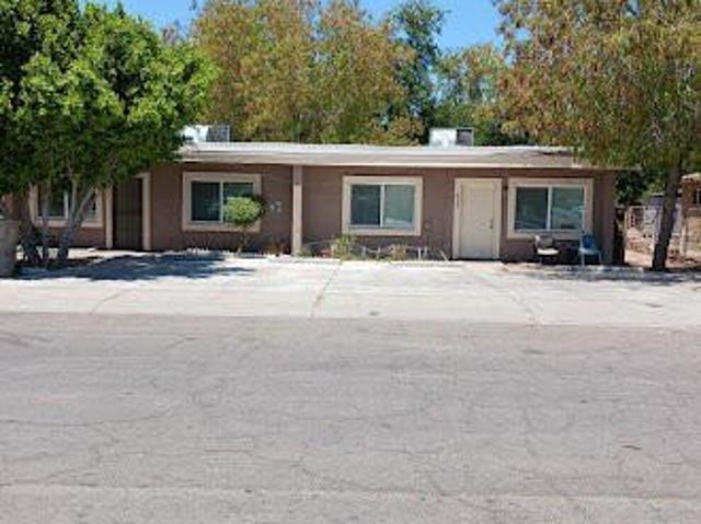 6544 N 59th Dr, Glendale, AZ 85301