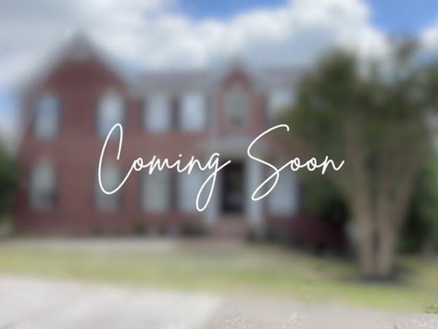 6544 Banbury Xing, Brentwood, TN 37027
