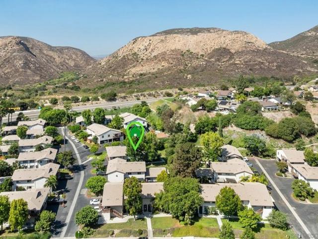 6544 Bell Bluff Ave, San Diego, CA 92119