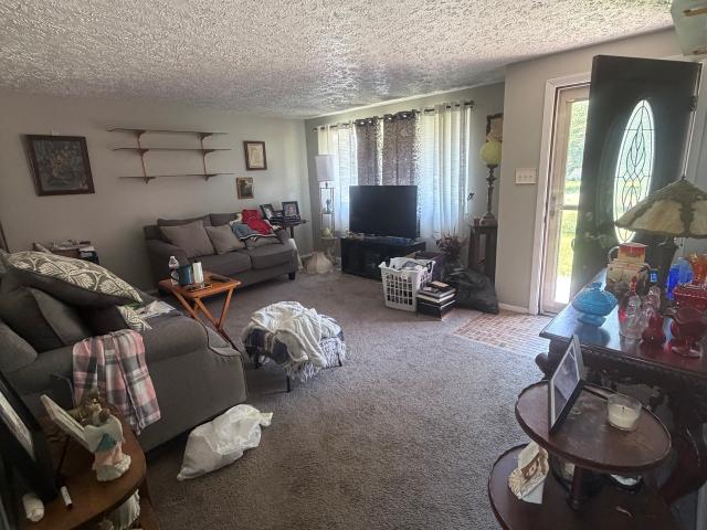 6544 Birchcrest Drive