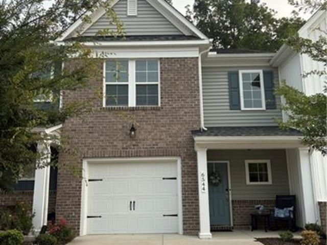 6544 Bolles Landing Ct, Chester, VA 23831
