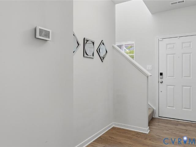 6544 Bolles Landing Court