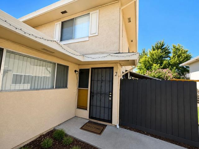 6544 Bremen Drive