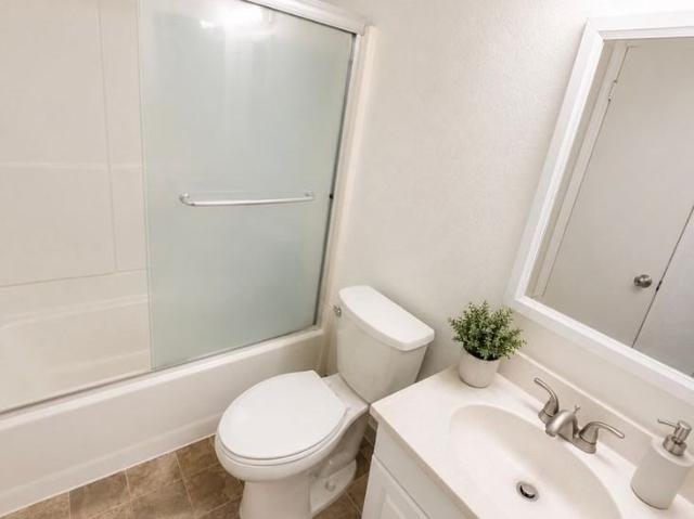 6544 Bremen Drive 2 Bedroom Apartment for Rent at 6544 Bremen Dr, Citrus Heights, CA 95621