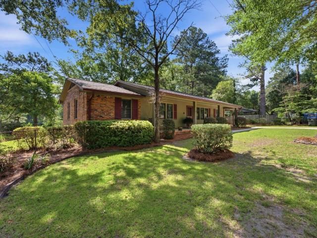 6544 Brookside Circle